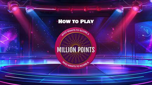 Best ELA Who Wants to Be A Millionaire-Inspired Greek & Latin Root ...