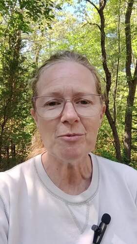 French Classroom Objects Scavenger Hunt | Movement + Vocabulary Fun!