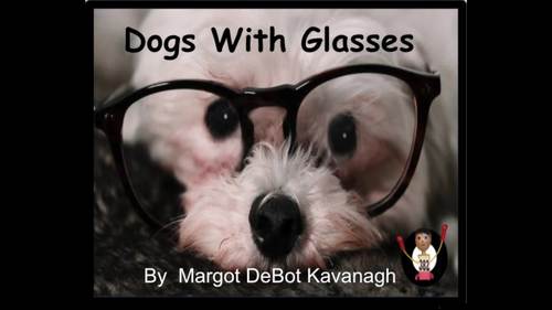 Guided Reading Level B or 2 Emergent Billy Beginning Reader Bundle