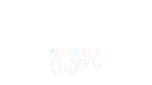 Winter Math Craft | Gingerbread House Multiplication Arrays | Bulletin ...