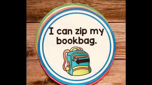 Positive Incentive Signs with EDITABLE names for Preschool ...