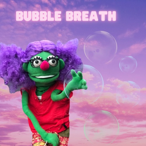 BUBBLE ACTIVITIES: Bubble Breath/Creative Movement & Creative Arts ...
