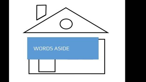 VISUAL PERCEPTION mosaic dots shapes trace puzzle paint cut paste