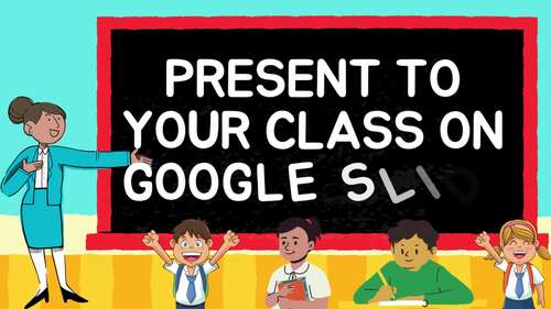 FREE SAMPLE Happy Birthday Editable Game Review Activity for Test Prep ...