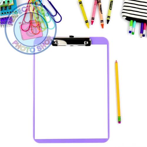 Everyday Seller Mockups | Mock ups for Teacher Sellers | TPT