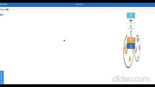 BUNDLE of 2 OT BOOM CARD SPOT THE MATCH GAMES (EASTER AND SPRING)