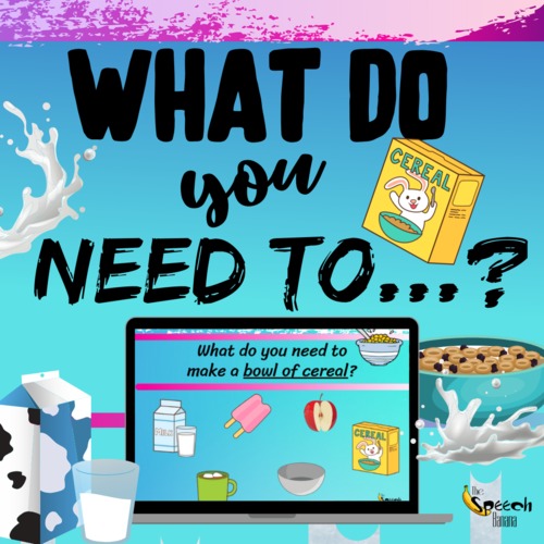 What Do You Need To Associating Objects With Actionsevents 
