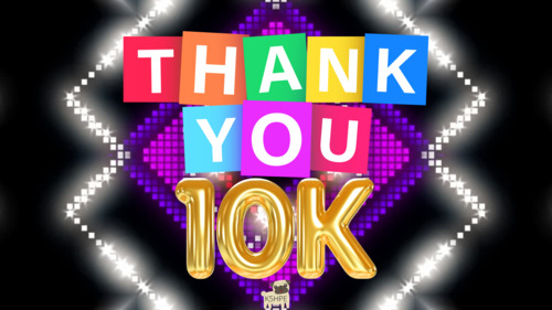 Happy Animals Dance! Silly Dance Classroom Exercise, Creative Movement!!