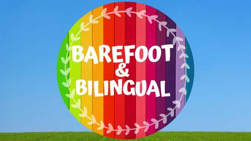 Farm Grammar Clipart Bundle - Parts of Speech Farm Clip Art | TPT