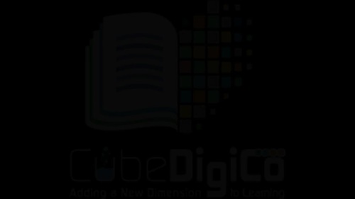 DNA - High quality HD Animated Video - eLearning - Homeschooling by ...