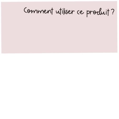 FRENCH Would You Rather Tu préfères Numeracy Math BOOM CARDS | TPT