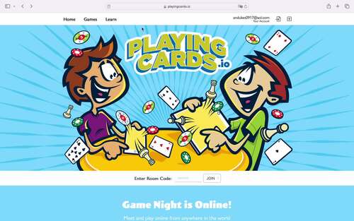 ONLINE I-Statement Board Game (Great for Telehealth!) by ...