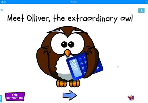 Number code (21 BOOM digital learning - letter & number puzzle) | TpT