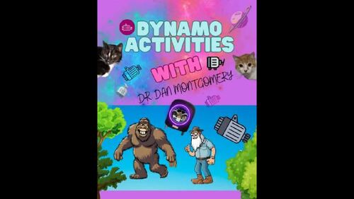 I Can Read CVC Stories - Short A, E I, O, and U-BOOM CARDS | TPT