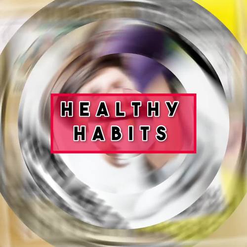 Alberta Health Grade 1 | Healthy Habits by Coreas Creations | TPT