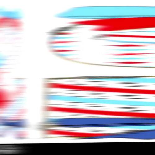 America Bulletin board Alphabet | America Flag Letter and Number | Bow ...