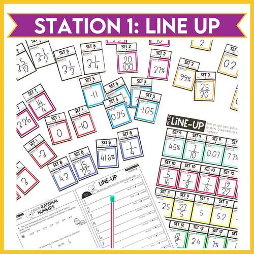 6th Grade Math STAAR Practice Station 11: Area & Volume - TEKS 6.8D