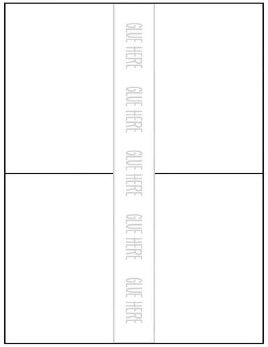 Catholic Schools Week Activity - Differentiated Flip Books by Miss B's ...