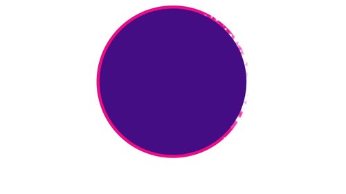 All About Dolphins Nonfiction Unit by Ruby Jane Ortiz | TPT