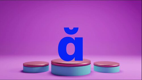 Phoneme-Grapheme Relationship for Emergent Reading Development Video ...