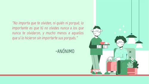 AP Spanish – El Alzheimer (Práctica Integral) by Learn Spanish with Miriam