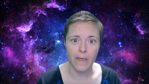 Pokémon: The Banned Episodes and Censorship - Videos + Activities