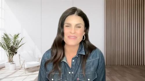 VIDEO TUTORIAL: How to Save, Download & Share in Canva- Online Course ...