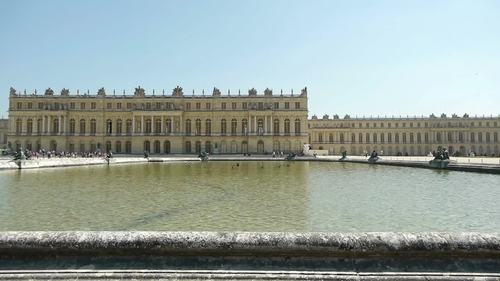 King Louis XIV Video with GRAPES Reading Activity | TPT