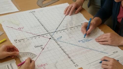 AP Precalculus PBL | Rational, Inverse, Exponential, Piecewise Functions