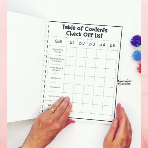 1st Grade Summer Review Pack | End of the Year Activities | TPT