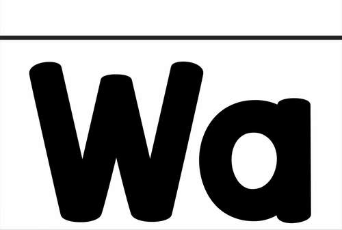 Walk In My Shoes Empathy Display | Lesson | Activity | Back to School