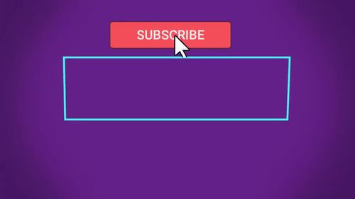 S Blends Speech Sounds Say & Write Minimal Pairs Book | TpT