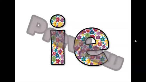 Friendship Bulletin Board Pack: Engaging & Bright Classroom Decor