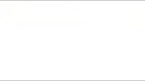 Digital Math Activities Popsicle Sticks | Google Slides | Homeschool ...