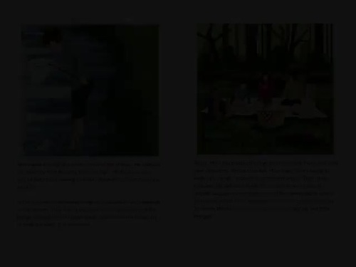 Close Reading Resource Bundle: For Google Classroom (4-7 years) | TPT