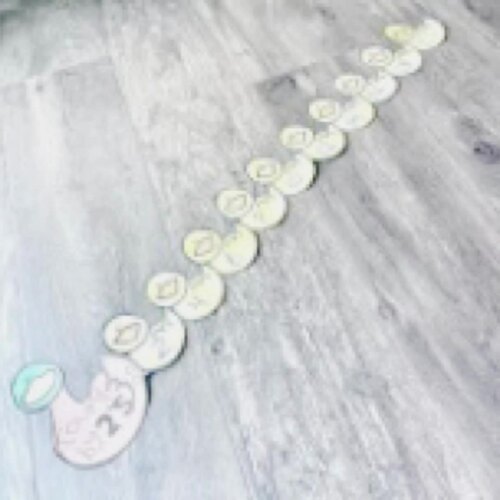 May Math and Literacy Worksheets and Printables for Kindergarten End of ...