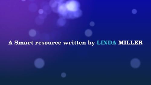 Limbo Rock Music Game: Dance Lesson Plans: Rhythm Stick Lesson ...