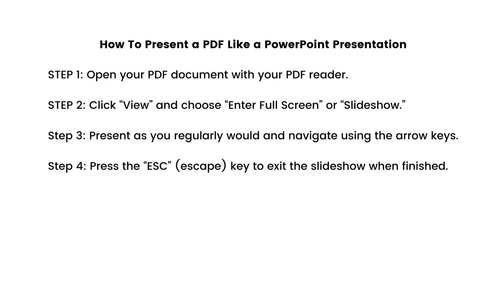 FACS College Young Adult Nutrition and Wellness Age 18 - 21 PowerPoint ...