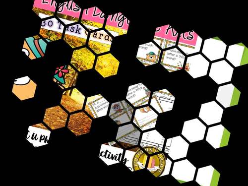 Autumn Short U 30 Phonograms ome on ough ove uck ud Task Cards Grades ...