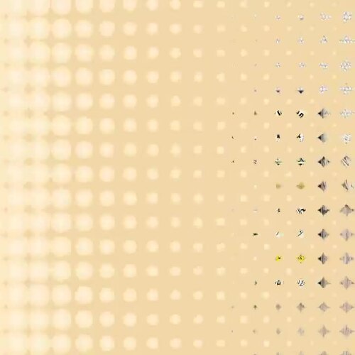 August Wacky Holidays Digital Stickers, 31 PNG Funny Awareness Sticker