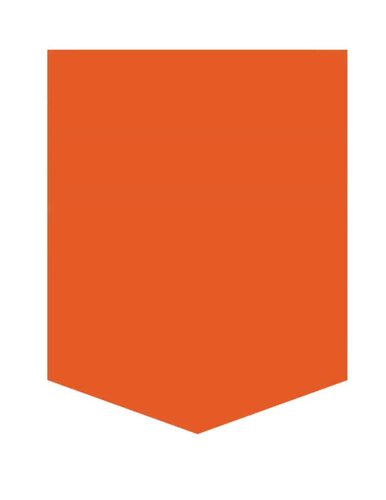 Hello Fall Bulletin Board Set: Varsity Letters Hello Fall Classroom ...