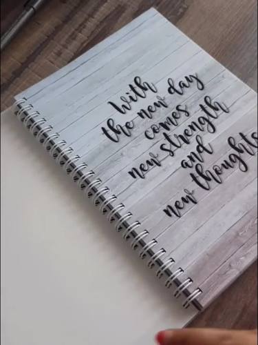 The Ultimate Teacher Planner Bundle | Wood Ombre | A5 Size | Digital ...