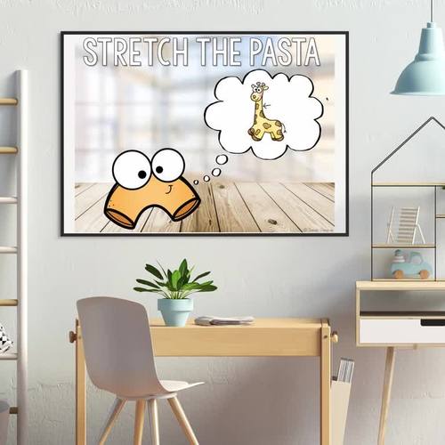 Short E Phonics Lesson Slides | Short E Activities | Short Vowel Sounds