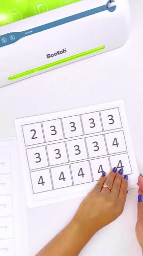 Visual Schedule Cards, Autism Classroom Labels for Centers and Transitions