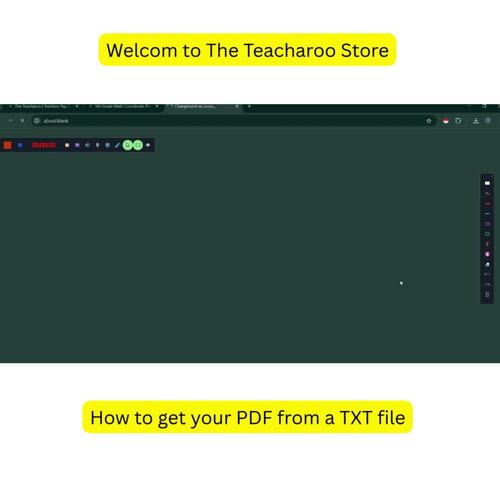 1st Grade Reading Lesson Plan: S Blends Phonics & Literacy Worksheet ...