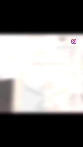 Easy Spring Phonics Craftivity | Printable Digraphs Craft 1st Grade ...