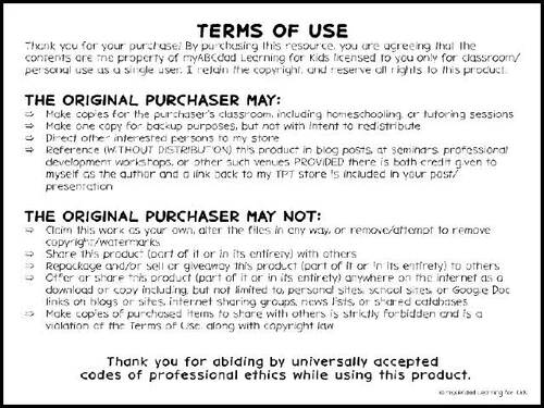 Christmas 100s Chart Rudolph Mystery Picture Math Activities | TPT