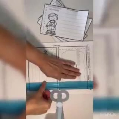 Prácticas de ciencias e ingeniería | Hojas de tarea by Wow Classroom