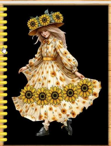 Digital Teacher Planner - Google Drive, Goodnotes 2025-2026 & Editable ...