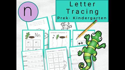 Prewriting Strokes Worksheets Manuscript Handwriting- Learn Lowercase ...